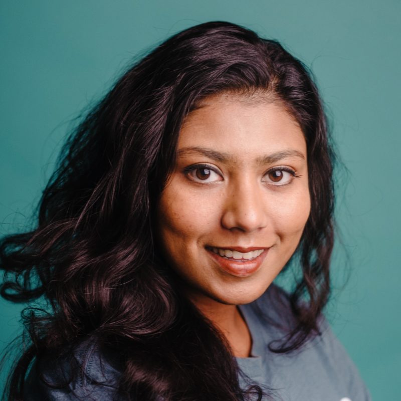 Center on Rural Innovation