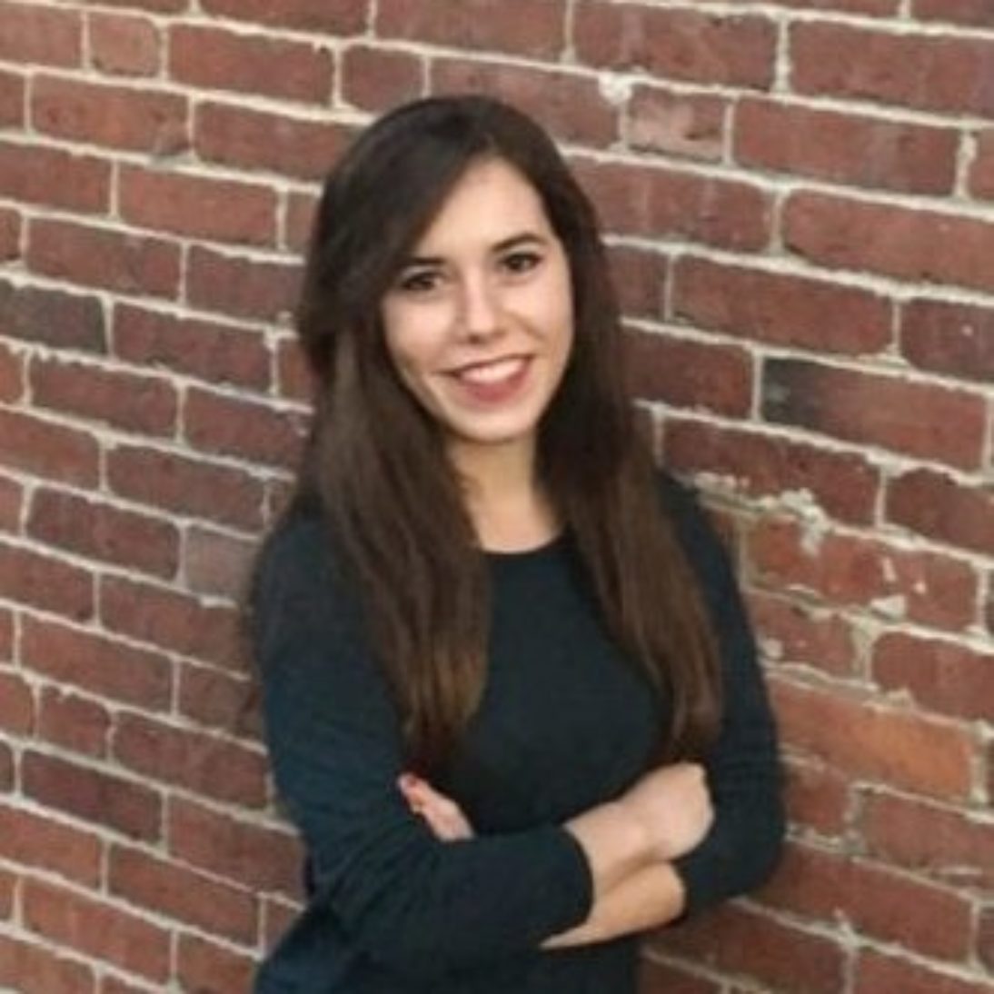 Our team - Center on Rural Innovation