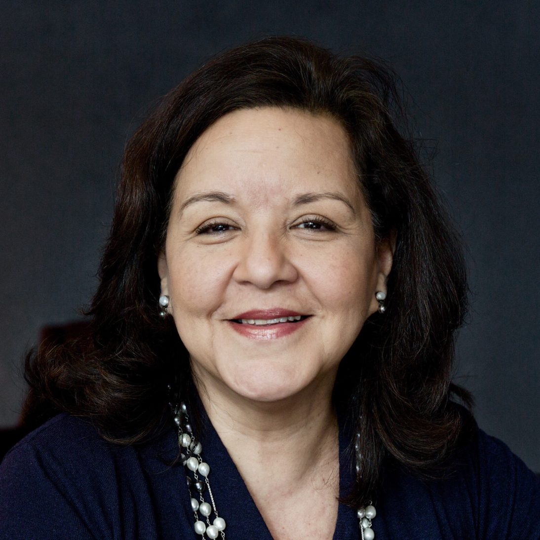 Center on Rural Innovation