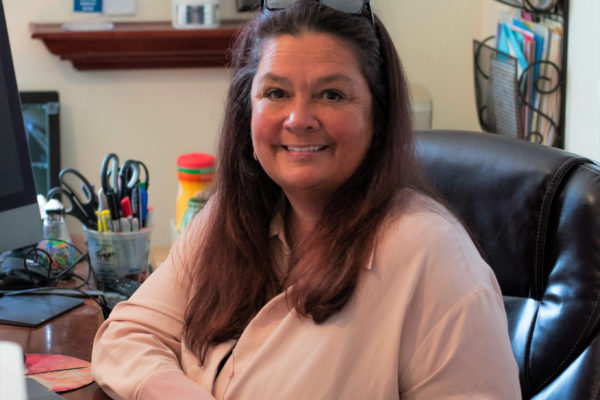 Portraits of a community: Springfield - Center on Rural Innovation