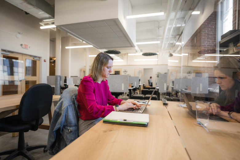 Rural Innovation Initiative - Center on Rural Innovation