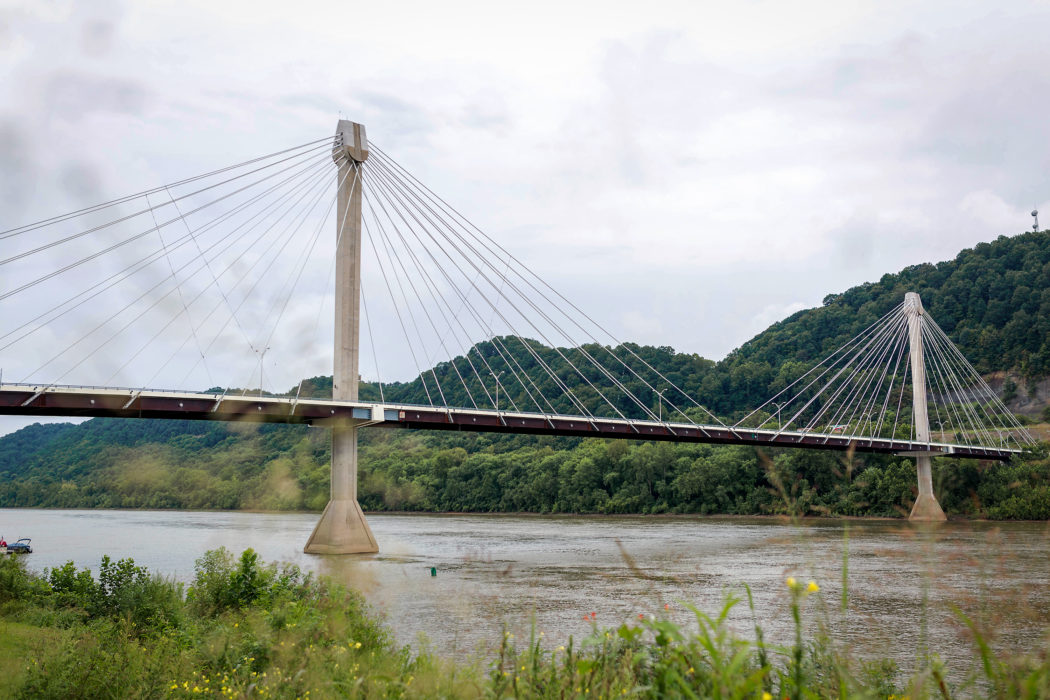 Rural Innovation Initiative - Center on Rural Innovation