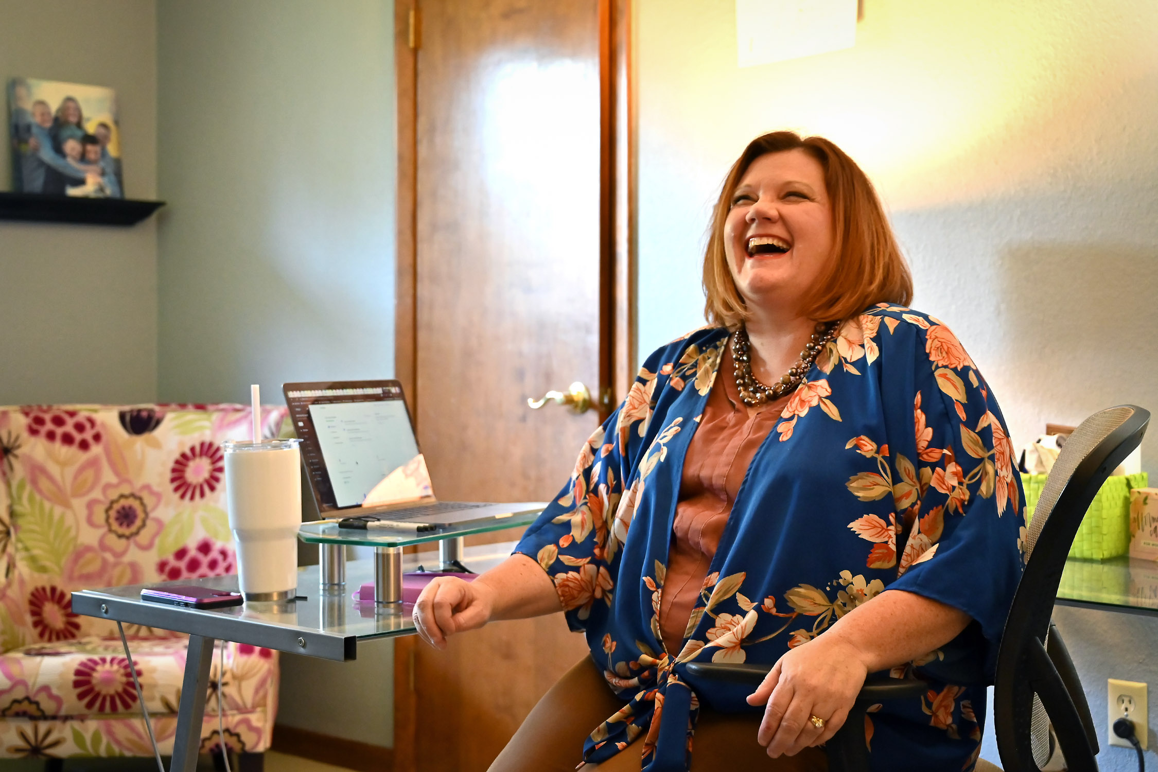 Rural Innovation Initiative - Center on Rural Innovation