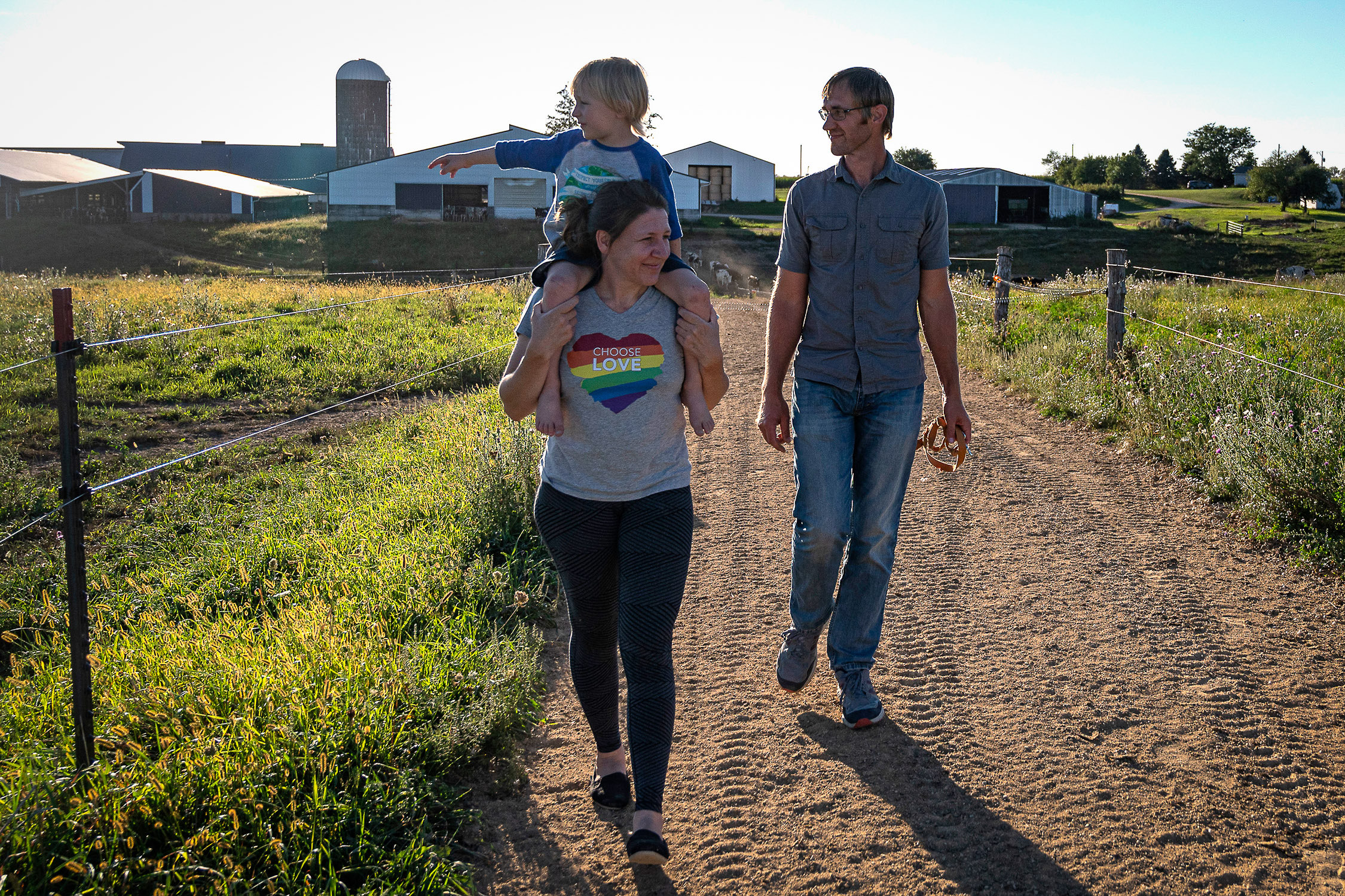 Rural Innovation Initiative - Center on Rural Innovation