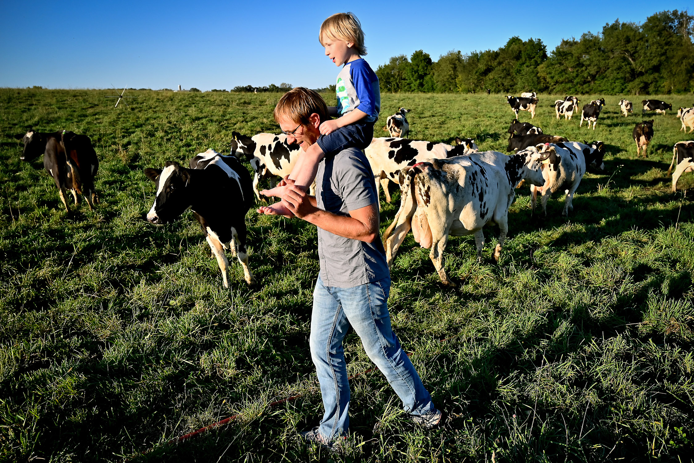2021 highlights from across the Rural Innovation Network - Center on ...