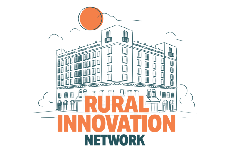 2021 highlights from across the Rural Innovation Network - Center on ...