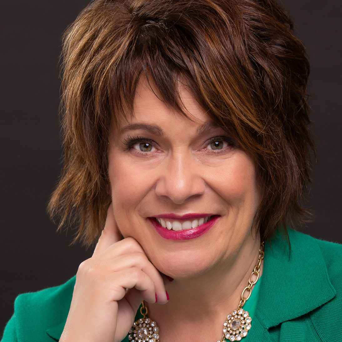 Community Impact - Center on Rural Innovation