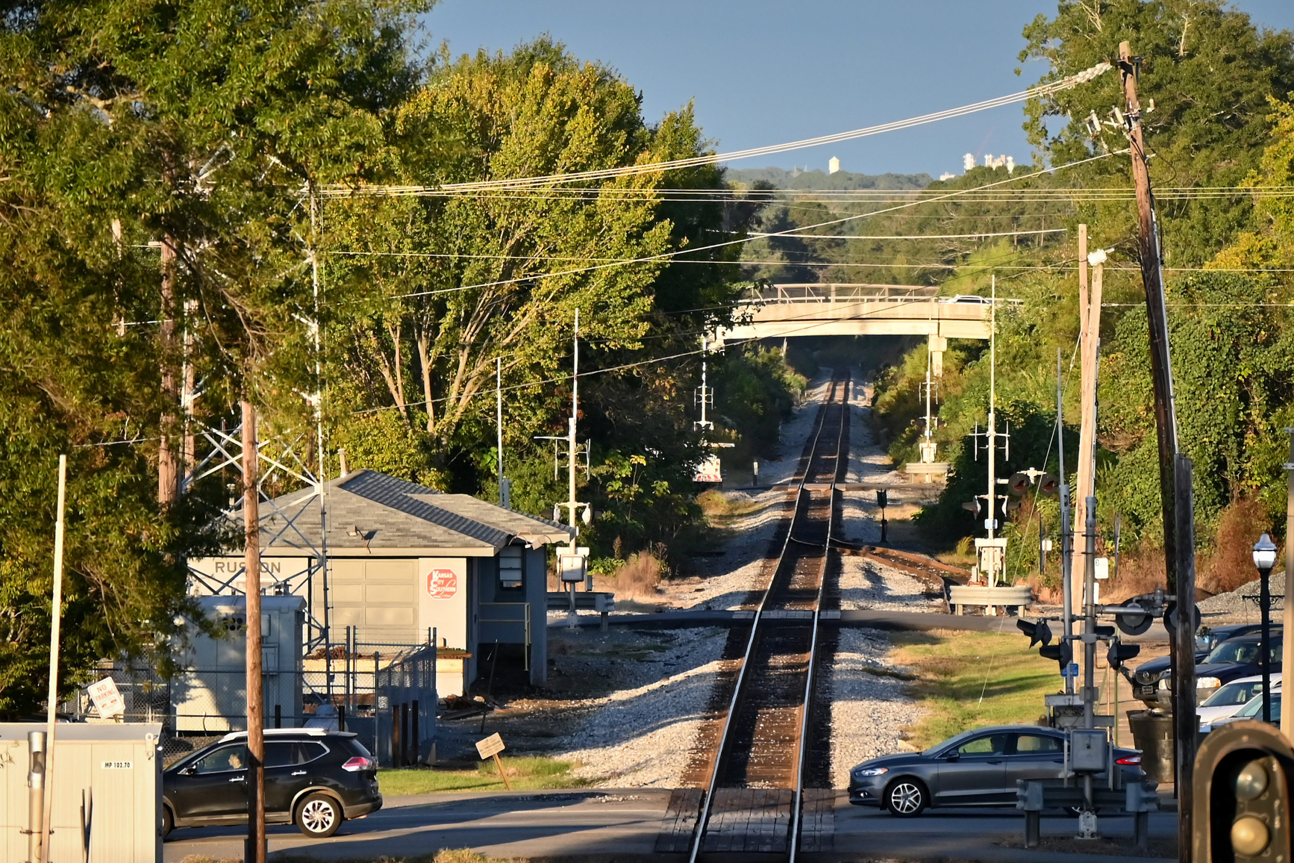Webinar: Future-focused economic development strategies in rural ...