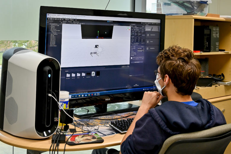 How technology is shaping rural economic development — conversations ...