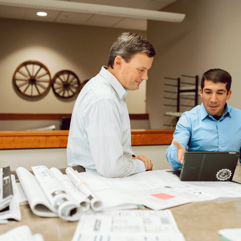 Tech-based economic development - Center on Rural Innovation