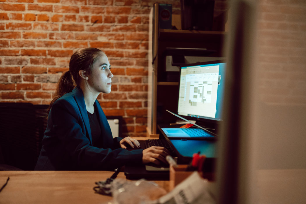 Rural Innovation Initiative - Center on Rural Innovation