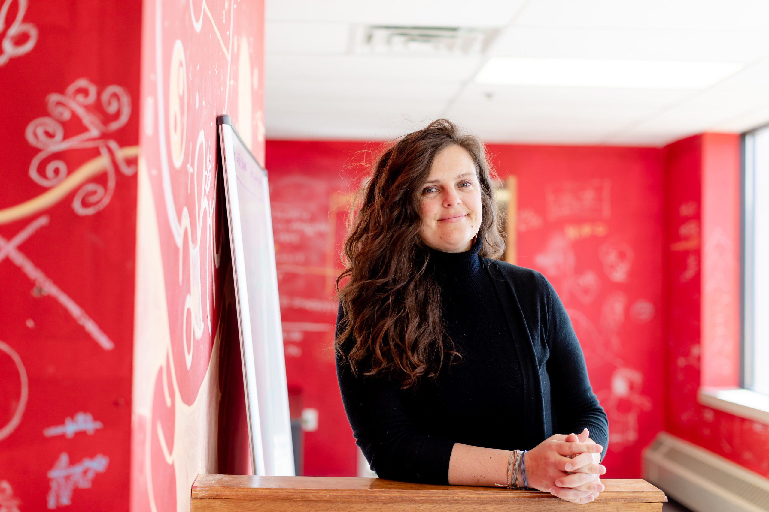 Where are all the tech jobs in rural America, and where could we see ...