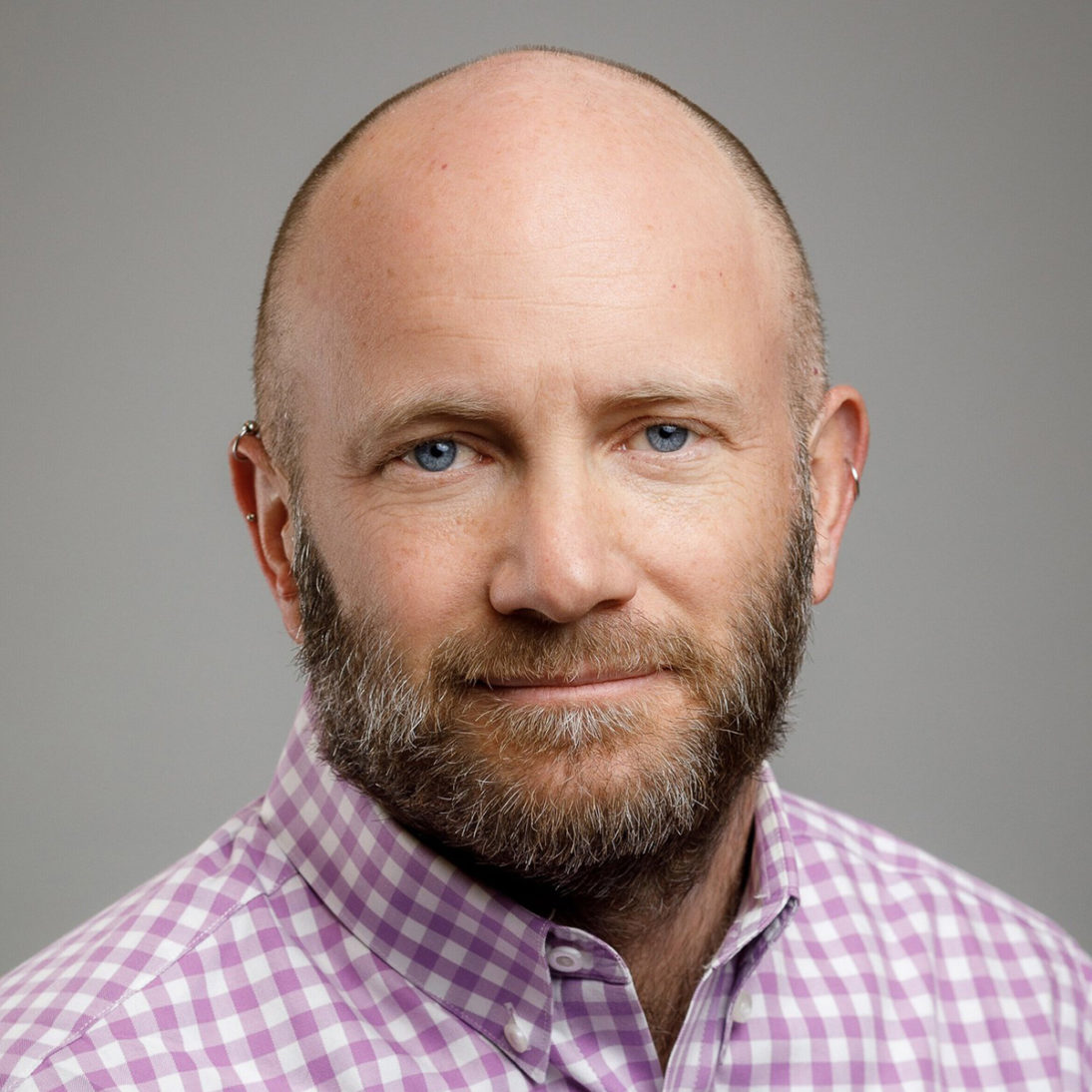 Board of Directors - Center on Rural Innovation