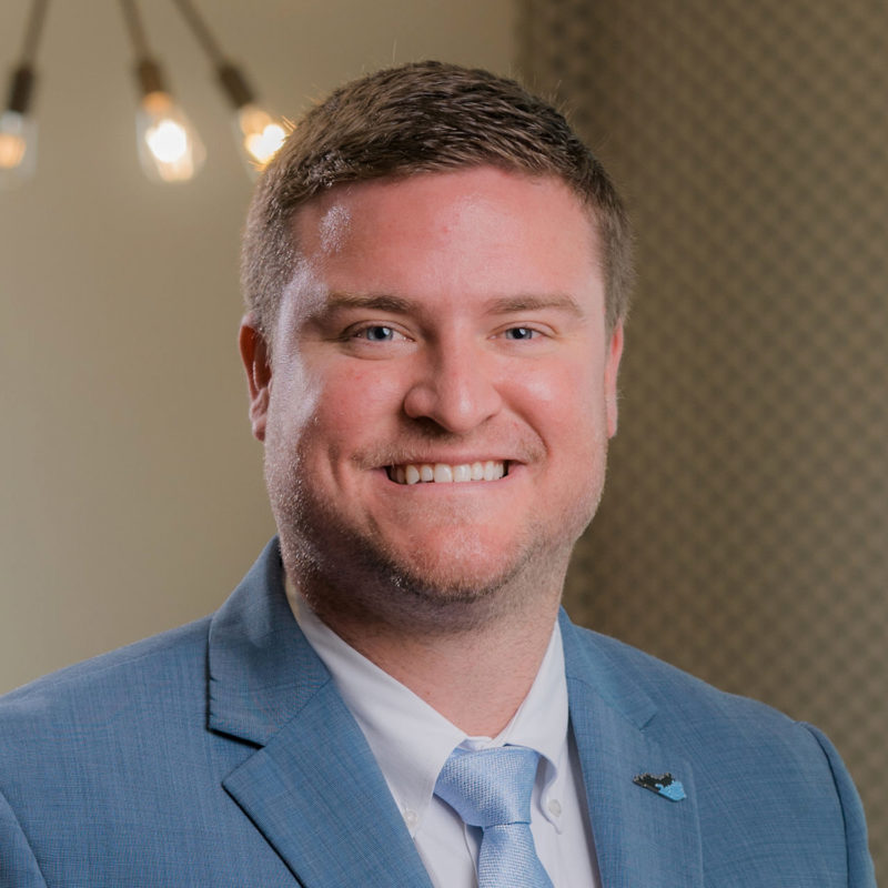 Center on Rural Innovation