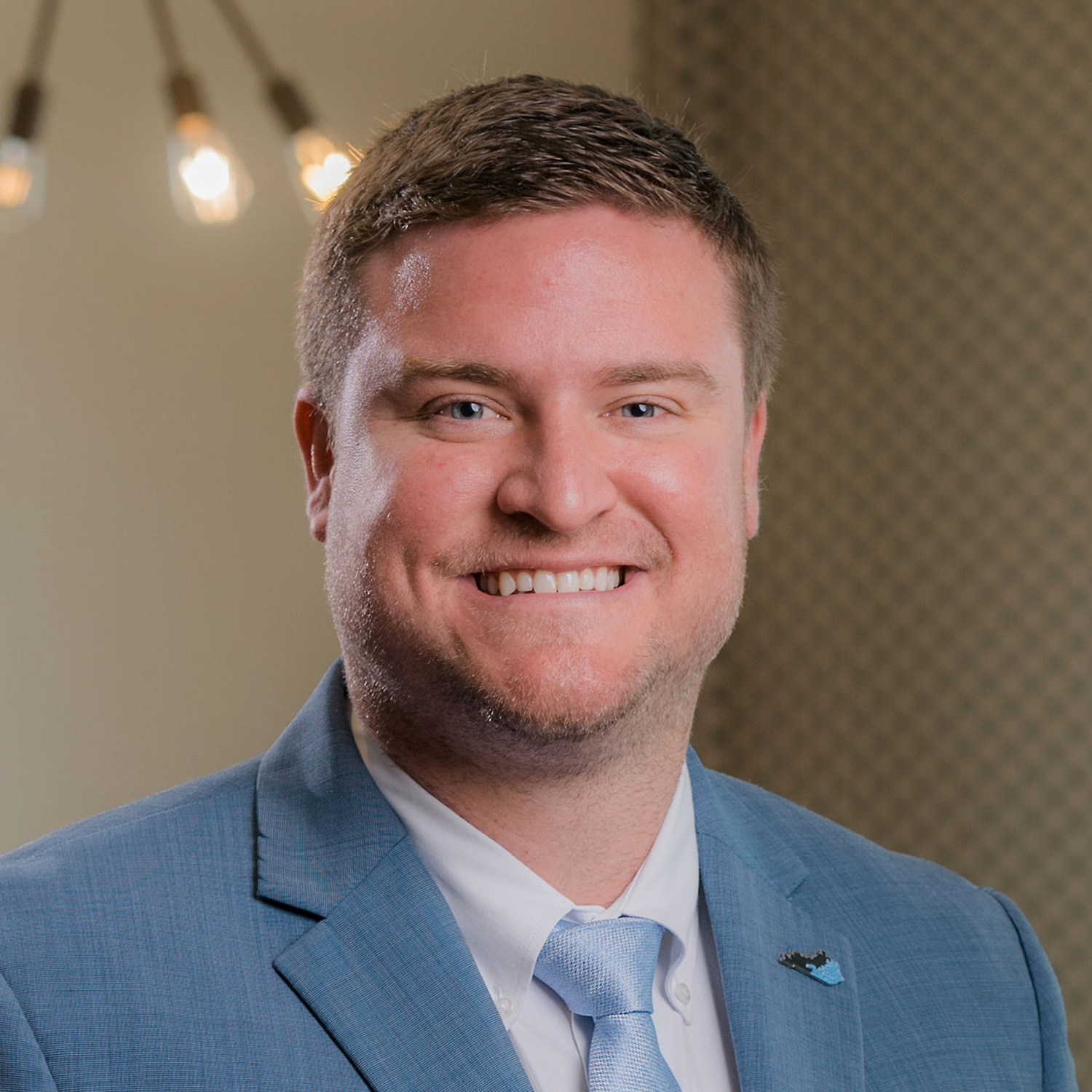 Center on Rural Innovation