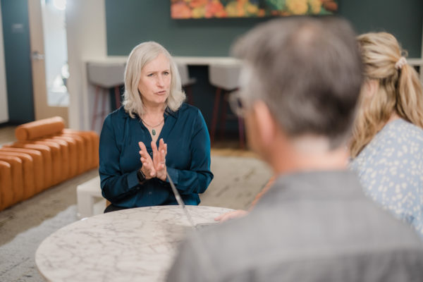 Three key factors to ensuring positive outcomes in rural broadband ...