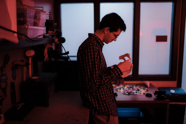 Bridging the gap: Empowering rural America through tech and innovation ...