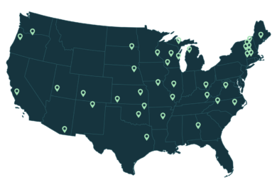 Rural Innovation Initiative - Center on Rural Innovation