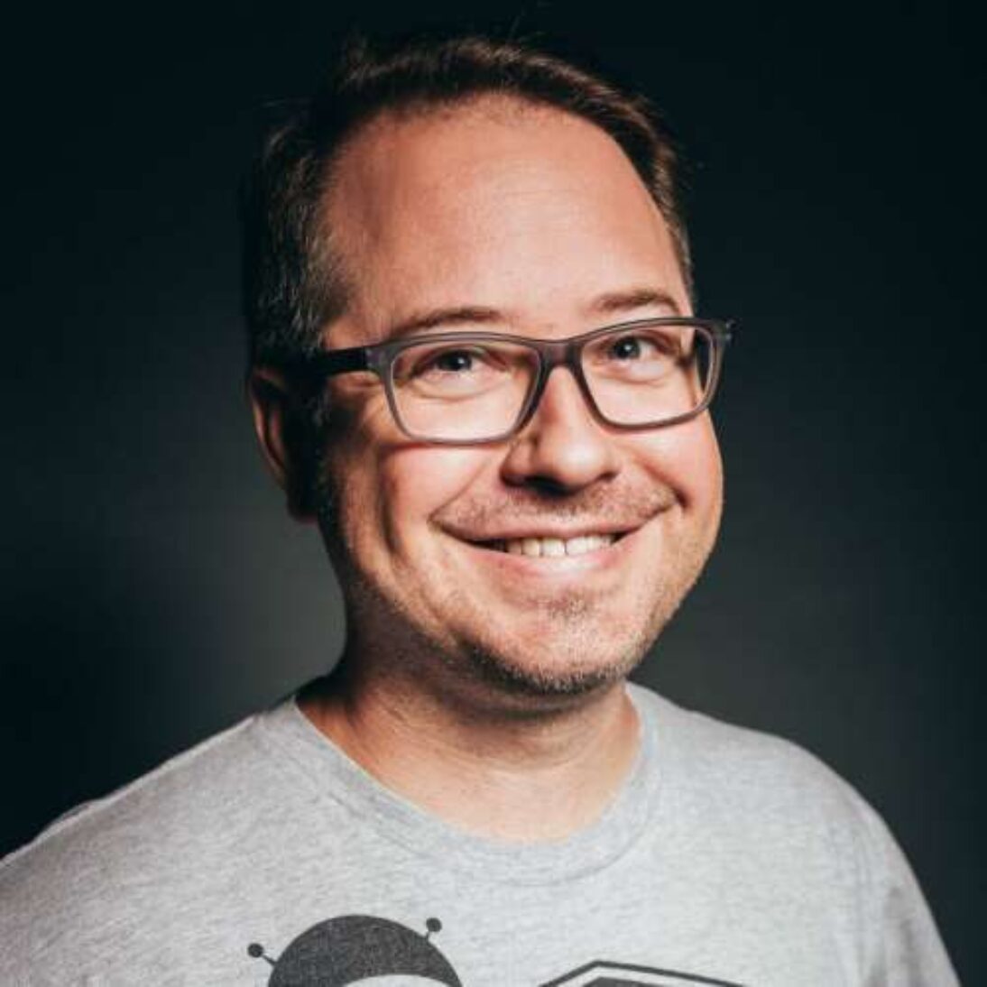 Board of Directors - Center on Rural Innovation