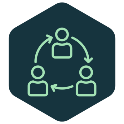 About - Center on Rural Innovation