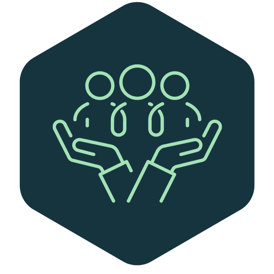 About - Center on Rural Innovation