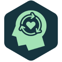 About - Center on Rural Innovation