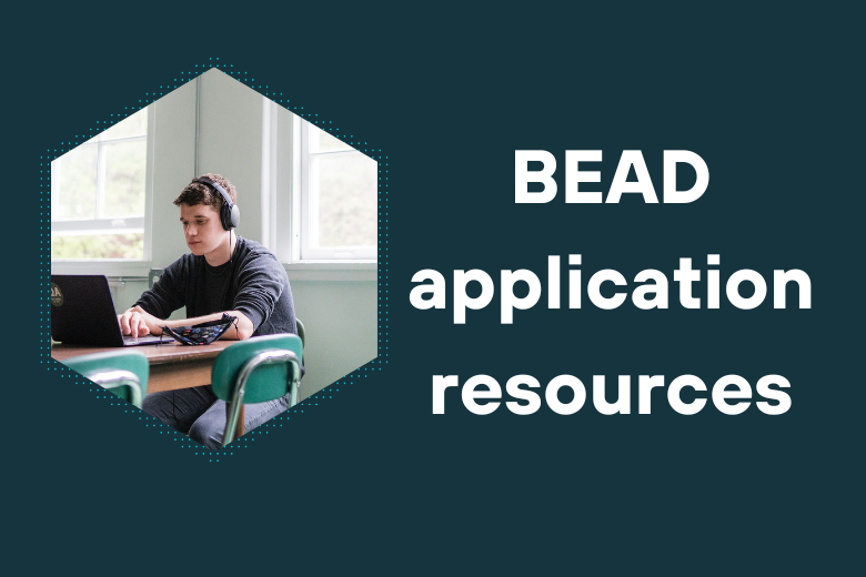 BEAD Broadband Funding Guide - Center on Rural Innovation