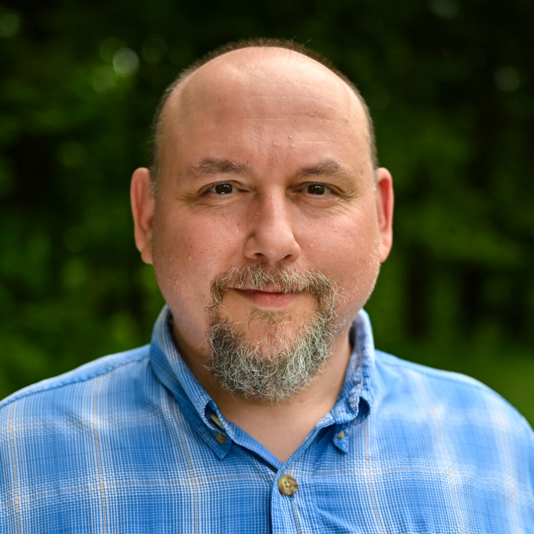 Our team - Center on Rural Innovation