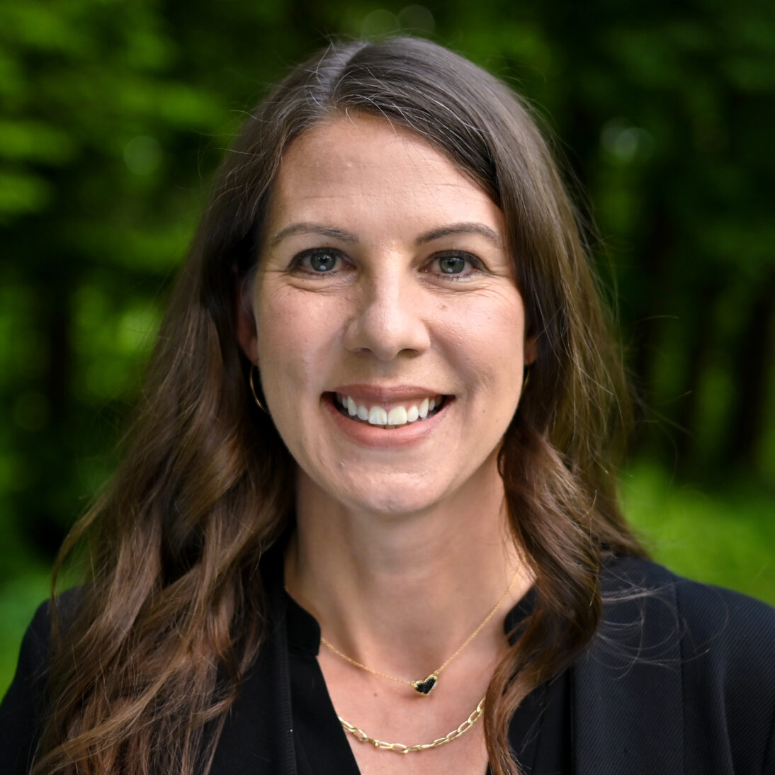 Our team - Center on Rural Innovation