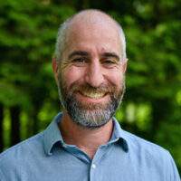 Our team - Center on Rural Innovation