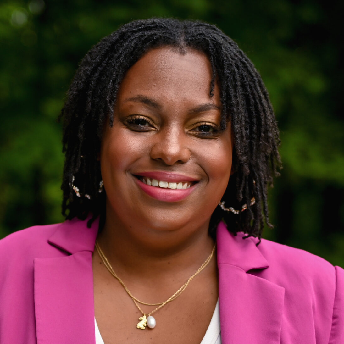 Our team - Center on Rural Innovation