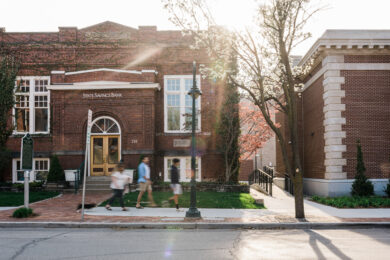 15 Key Facts Shaping Rural America - Center on Rural Innovation