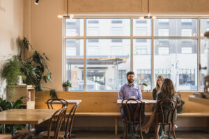 15 Key Facts Shaping Rural America - Center on Rural Innovation