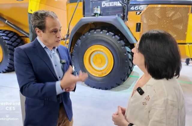 Home - Center on Rural Innovation